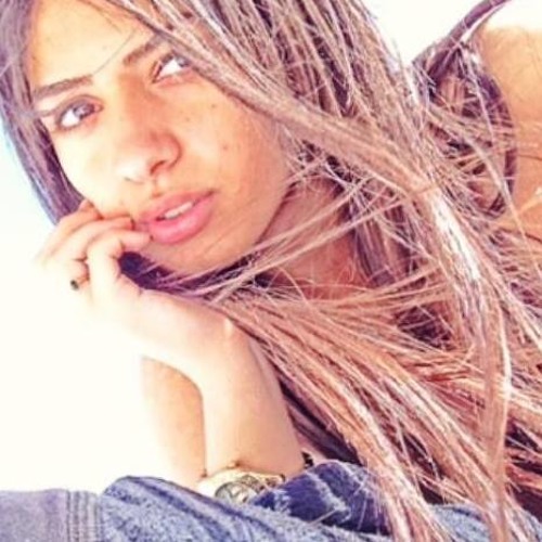 Stream eden cohen music | Listen to songs, albums, playlists for free ...