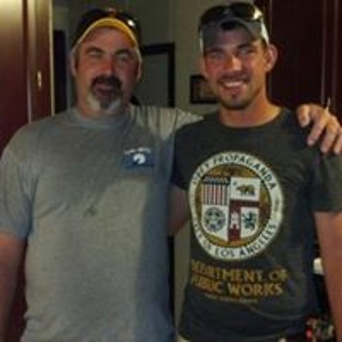 Stream Cody Allen Sharp music | Listen to songs, albums, playlists for ...