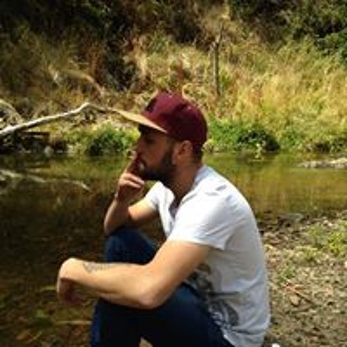 Stream Danny Gilroy-scott music | Listen to songs, albums, playlists ...