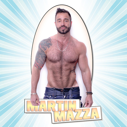 Stream MartinMazza music | Listen to songs, albums, playlists for free ...