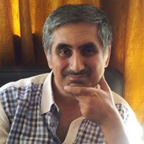 Stream Ali Zaki 18 music | Listen to songs, albums, playlists for free ...