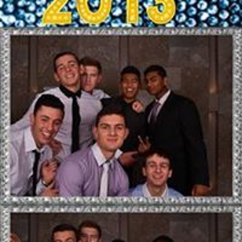 Stream Joseph Ruggeri 1 music | Listen to songs, albums, playlists for ...