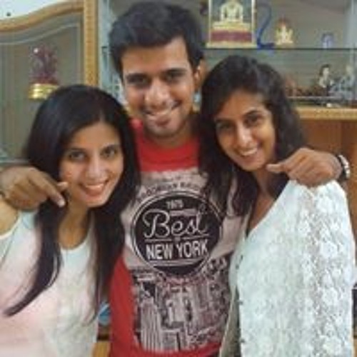 Stream Nikhil Nenavat music | Listen to songs, albums, playlists for ... Stream Nikhil Nenavat music | Listen to songs, albums, playlists for ...