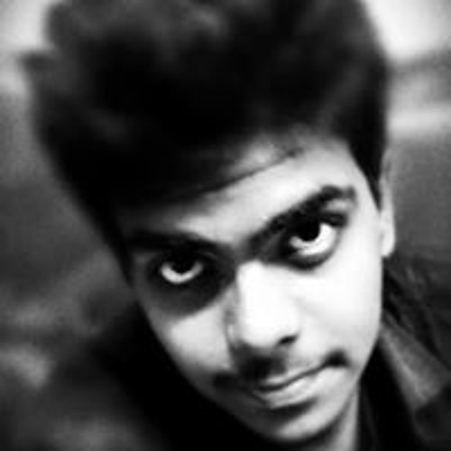 Stream Vedansh Dixit music | Listen to songs, albums, playlists for free on SoundCloud