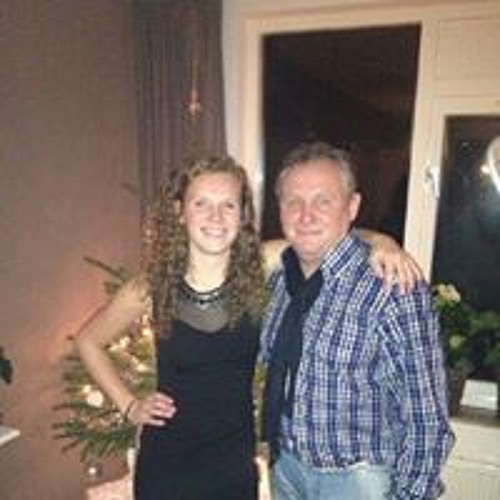 Stream Lisa Feline Boersma music | Listen to songs, albums, playlists ...