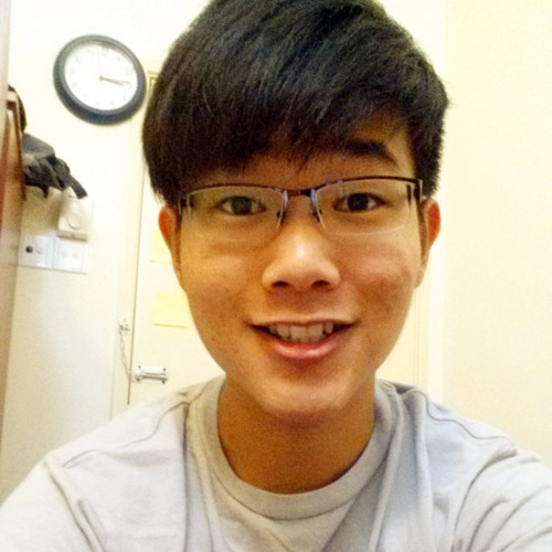 Stream Erik Sim music | Listen to songs, albums, playlists for free on ...