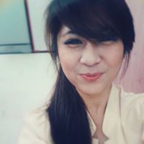 Stream Jane Alba 1 music | Listen to songs, albums, playlists for free ...