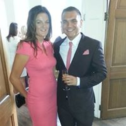 Stream Joe Gajewski 1 music | Listen to songs, albums, playlists for ...