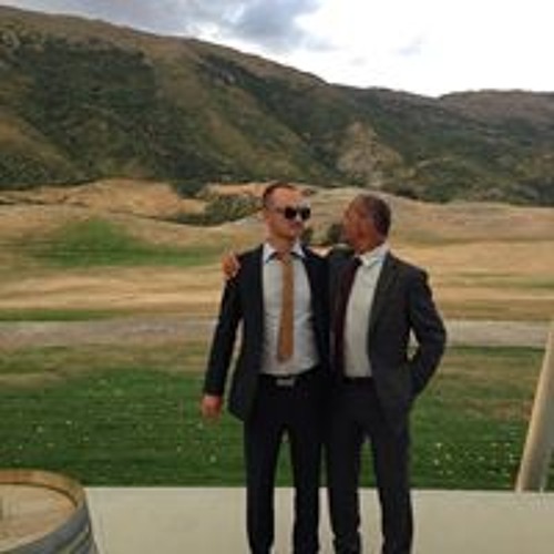 Stream Anthony Harach music | Listen to songs, albums, playlists for ...