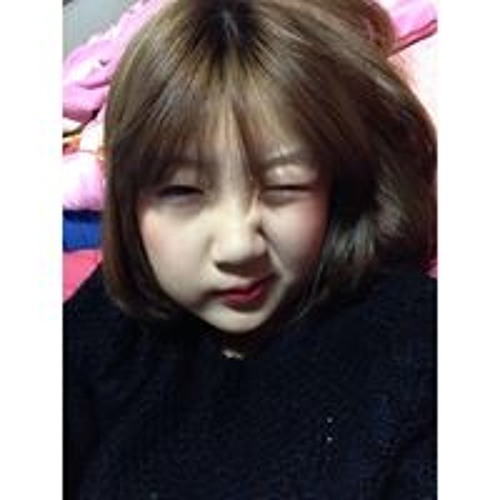 Stream Kyeong Ryeong Cho music | Listen to songs, albums, playlists for ...