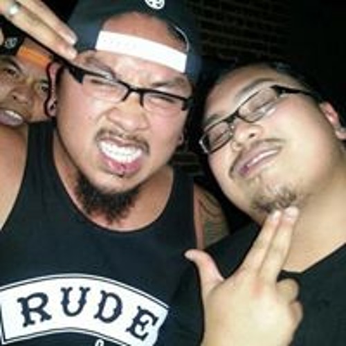 Stream Chris Dizon 5 music | Listen to songs, albums, playlists for free on SoundCloud