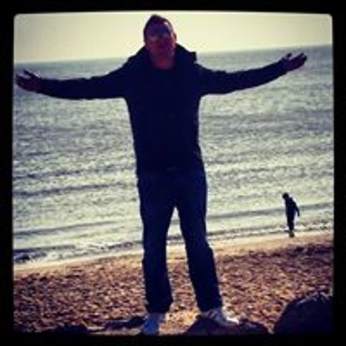 Stream Anthony Brazier music | Listen to songs, albums, playlists for ...