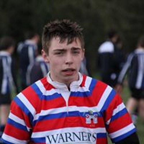 Stream Callum Briggs 2 music | Listen to songs, albums, playlists for ...