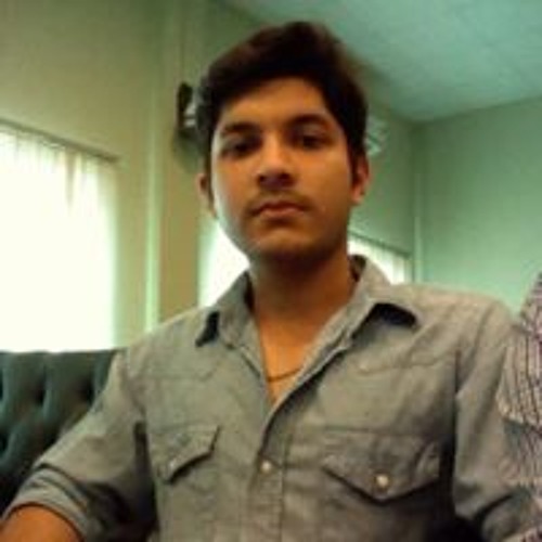 Stream Arsal Sheikh 1 music | Listen to songs, albums, playlists for ...