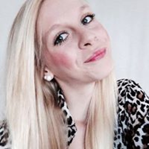 Stream Stephanie Geis 1 music | Listen to songs, albums, playlists for ...