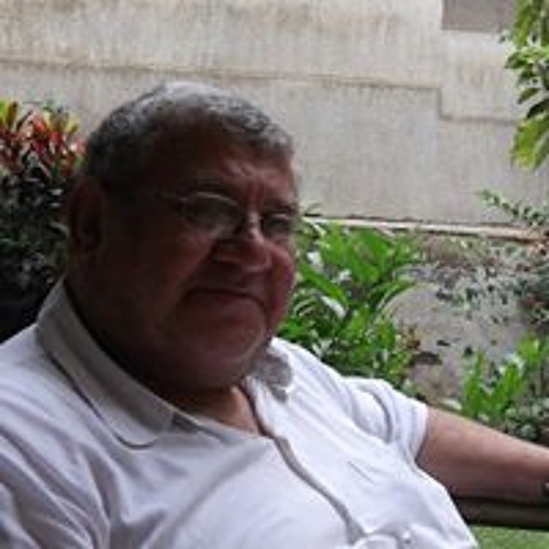 Stream Adel Labib Tewfick music | Listen to songs, albums, playlists for free on SoundCloud