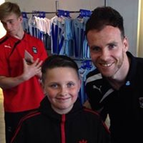 Stream Will Billy-joe Rattigan music | Listen to songs, albums ...