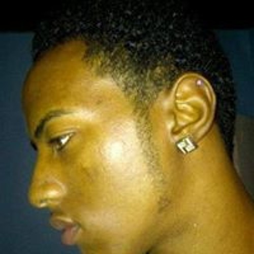 Stream Demario Watson music | Listen to songs, albums, playlists for ...