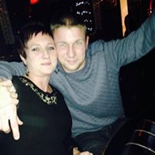 Stream Dean Dye music | Listen to songs, albums, playlists for free on ...