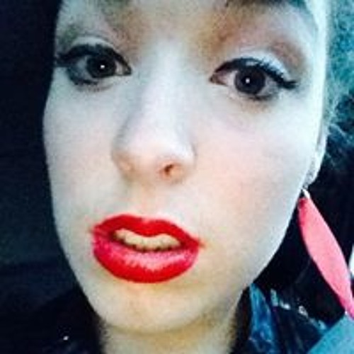 Stream Emma Elizabeth Sutcliffe music | Listen to songs, albums ...