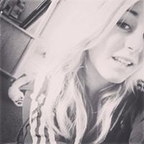 Stream Lucy Angel Henson X music | Listen to songs, albums, playlists ...