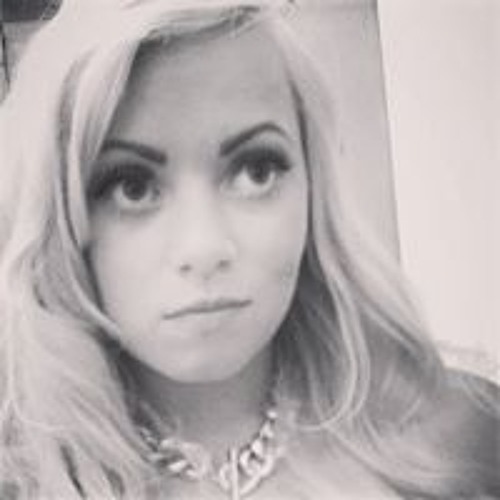 Stream Kelly Hindle music | Listen to songs, albums, playlists for free ...