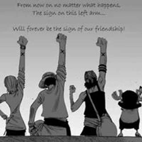 Stream Sadia Sultan music | Listen to songs, albums, playlists for free on SoundCloud