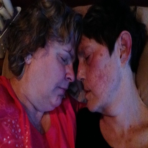 Stream 04 My God and I by Jane Vogel | Listen online for free on SoundCloud