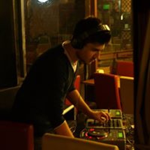 Stream Mario Hayek music | Listen to songs, albums, playlists for free ...