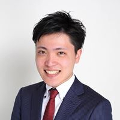 Stream Shohei Nonaka music | Listen to songs, albums, playlists for ... Stream Shohei Nonaka music | Listen to songs, albums, playlists for ...