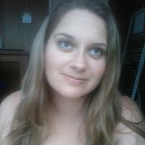 Stream Kelly Marie Starkey music | Listen to songs, albums, playlists ...