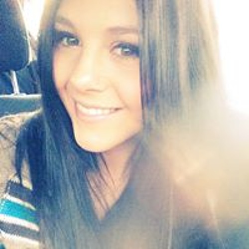 Stream Jessica Bagwell music | Listen to songs, albums, playlists for ...