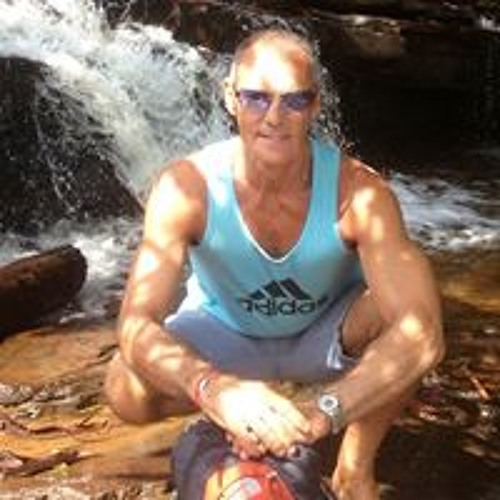 Stream Jon Hyman 2 music | Listen to songs, albums, playlists for free ...