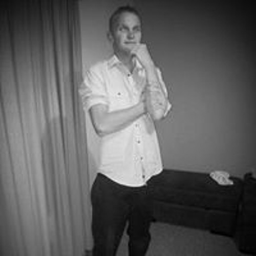 Stream Dwayne Stanley-smith music | Listen to songs, albums, playlists ...