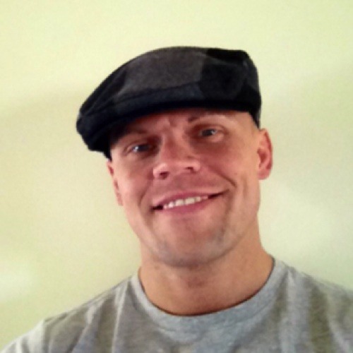 Stream GRANDMASTER J music | Listen to songs, albums, playlists for ...