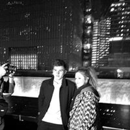 Stream Fergus Ward 1 music | Listen to songs, albums, playlists for ...