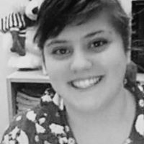 Stream Annabelle Reid music | Listen to songs, albums, playlists for ...