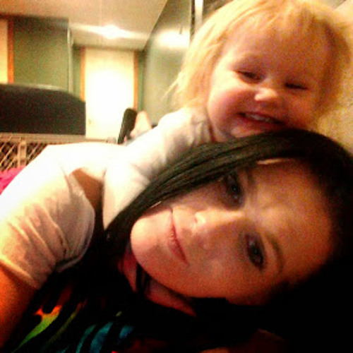 Stream Ashley Fredericks 1 music | Listen to songs, albums, playlists ...