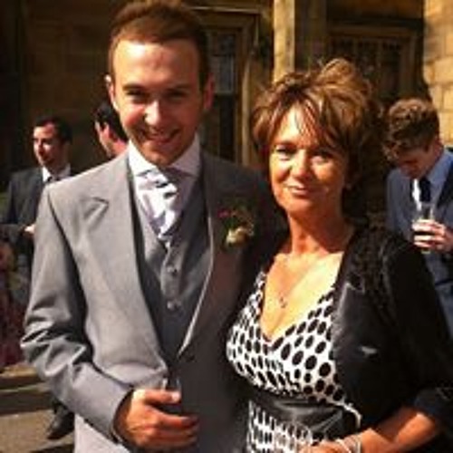 Stream Chris Daykin 1 music | Listen to songs, albums, playlists for ...