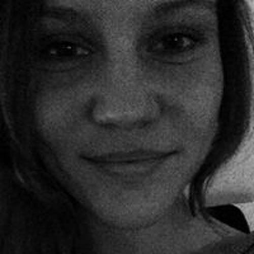 Stream Sally Lykke Schou music | Listen to songs, albums, playlists for ... Stream Sally Lykke Schou music | Listen to songs, albums, playlists for ...