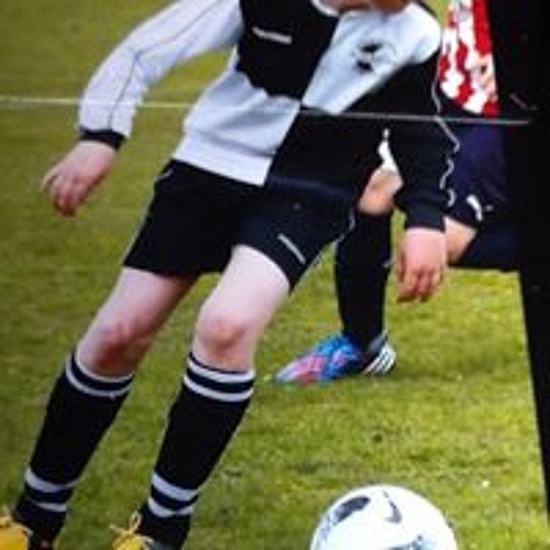 Stream Finlay Brown 3 music | Listen to songs, albums, playlists for ...