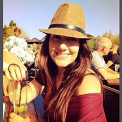 Stream Lianne Baker music | Listen to songs, albums, playlists for free ...