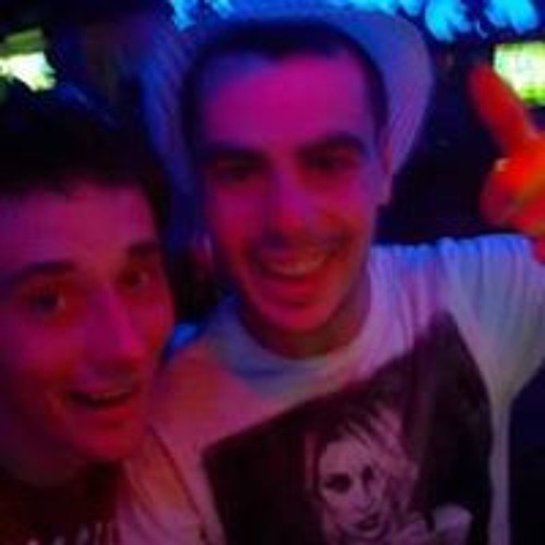 Stream Sean Sheahan 2 music | Listen to songs, albums, playlists for ...