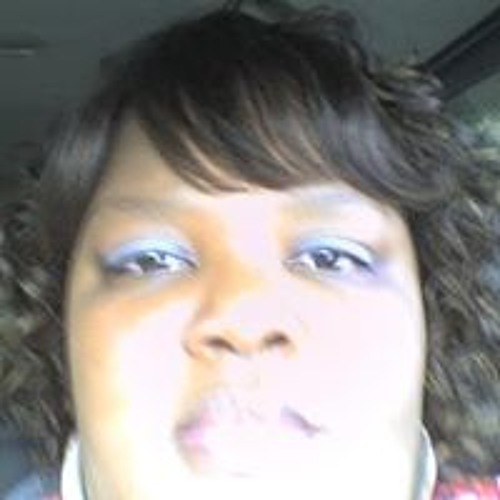 Stream Debbie Hickey 1 music | Listen to songs, albums, playlists for ...