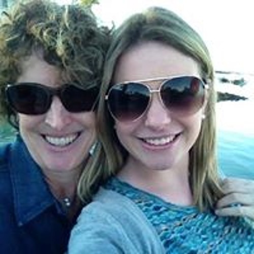 Stream Alyssa Lebowitz music | Listen to songs, albums, playlists for ...