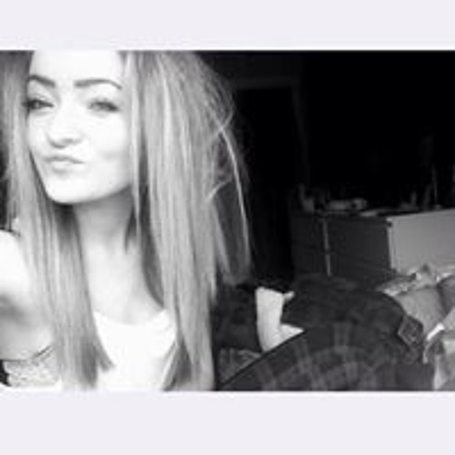 Stream Beth Farrell music | Listen to songs, albums, playlists for free ...