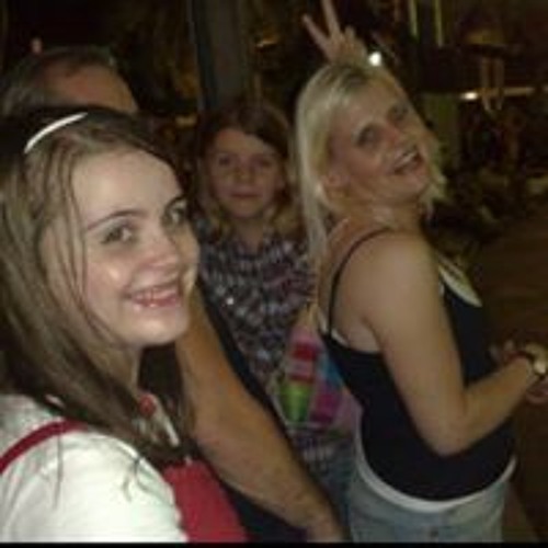 Stream Ellie Gooding music | Listen to songs, albums, playlists for ...