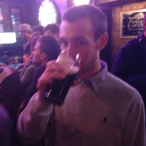 Stream Ryan Landrum music | Listen to songs, albums, playlists for free ...