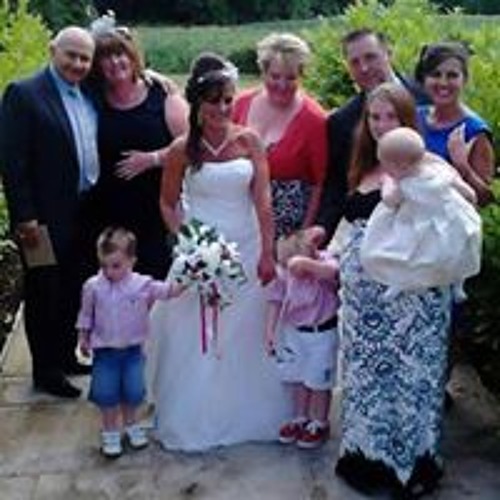 Stream Catherine Mclaughlin 4 music | Listen to songs, albums ...