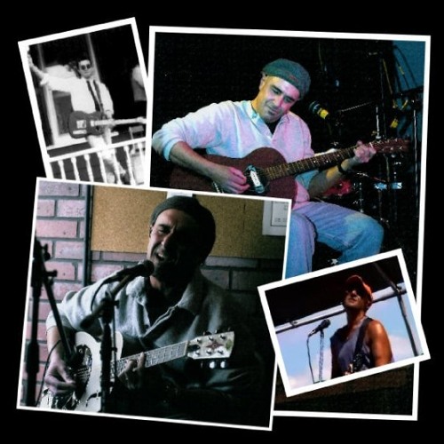 Stream mike_kavanaugh music | Listen to songs, albums, playlists for ...